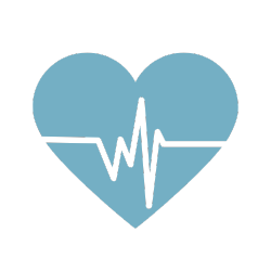 Blog – DJ Ethan English